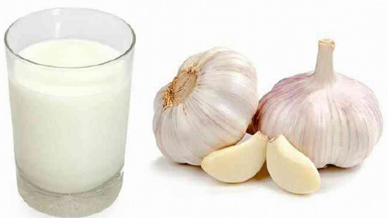10 Easy Ways to Use Garlic for Weight Loss | New Health Advisor