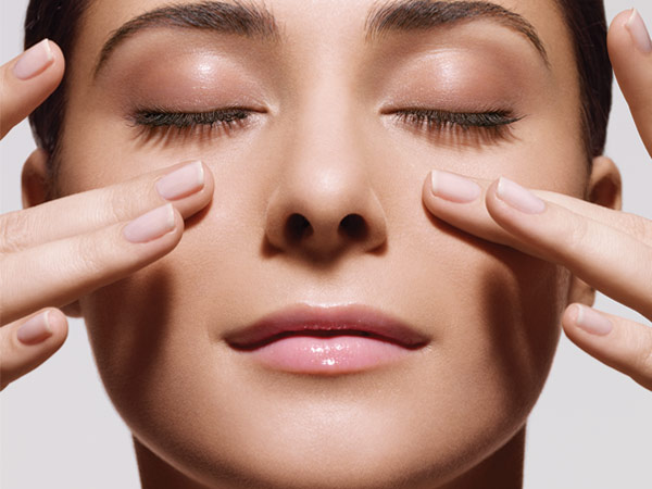 10 Best Ways to Remove Eye Lines | New Health Advisor