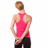 Left Side Neck Twitching: Causes and Remedies | New Health Advisor