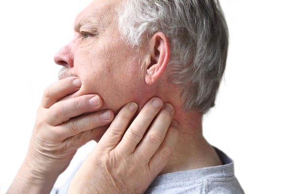Left Side Neck Twitching: Causes and Remedies | New Health Advisor