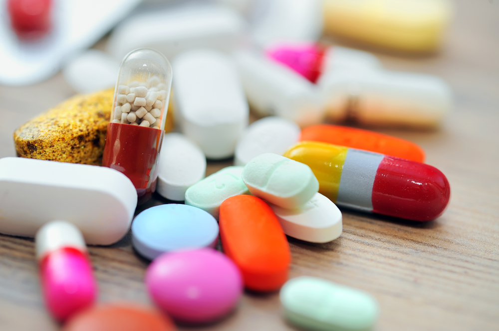 What Happens When Your Kidneys Fail? | New Health Advisor