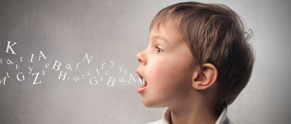 6 Tips That Help with Your Speech Disorders | New Health Advisor