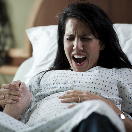 Videos and Other Women's Experiences of Viginal Birth | New Health Advisor