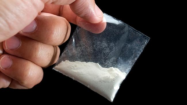 How Much Is a Gram of Coke? | New Health Advisor