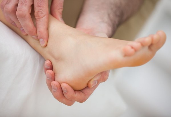 Ankle Surgery Recovery with 8+Tips | New Health Advisor
