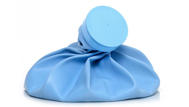 Razor Burn on Genital Area | New Health Advisor