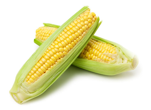 Carbs in Corn on the Cob | New Health Advisor