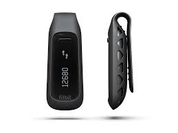 Fitbit One Sleep Mode | New Health Advisor