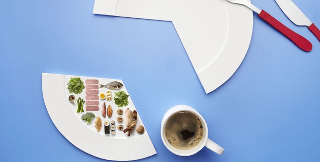 Intermittent Fasting Success Stories | New Health Advisor