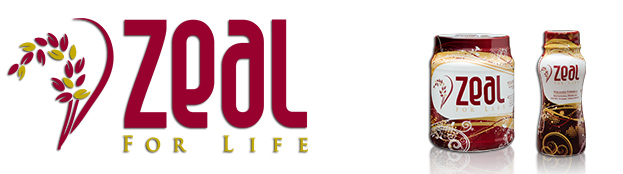 Zeal for Life Reviews | New Health Advisor