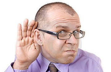 Why I Can't Hear Out of One Ear? | New Health Advisor