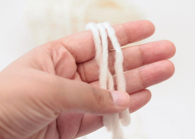 Desperate for Skinnier Fingers? 4 Quick Ways to Help | New Health Advisor
