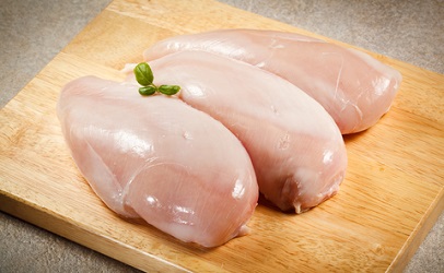 How Can You Know Whether Chicken Goes Bad? | New Health Advisor