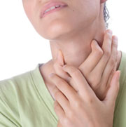 Is Laryngitis Contagious? | New Health Advisor