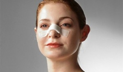 What to Expect in Sinus Surgery Recovery | New Health Advisor