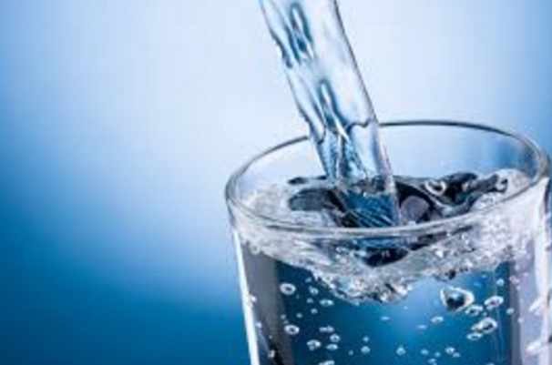 What to Drink When You Have a Cold? | New Health Advisor