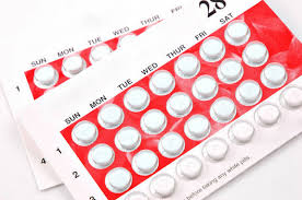 Medicine to Delay Periods | New Health Advisor