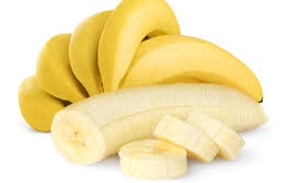 Looking for Beta Blockers? 10 Best & Natural Options! | New Health Advisor