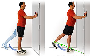 Hip Strengthening Exercises | New Health Advisor