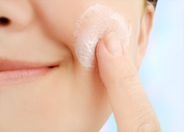 How to Lighten Your Skin | New Health Advisor