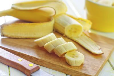 How Many Bananas Should You Eat A Day? | New Health Advisor