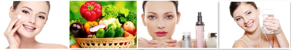 How to Stop a Pimple from Growing | New Health Advisor
