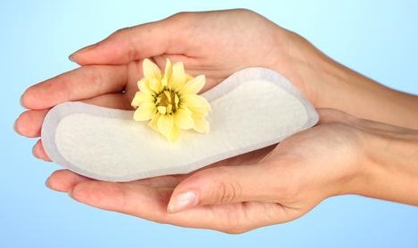 Why Is My Period So Light? | New Health Advisor