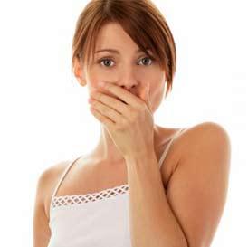 Why Am I Burping So Much? | New Health Advisor
