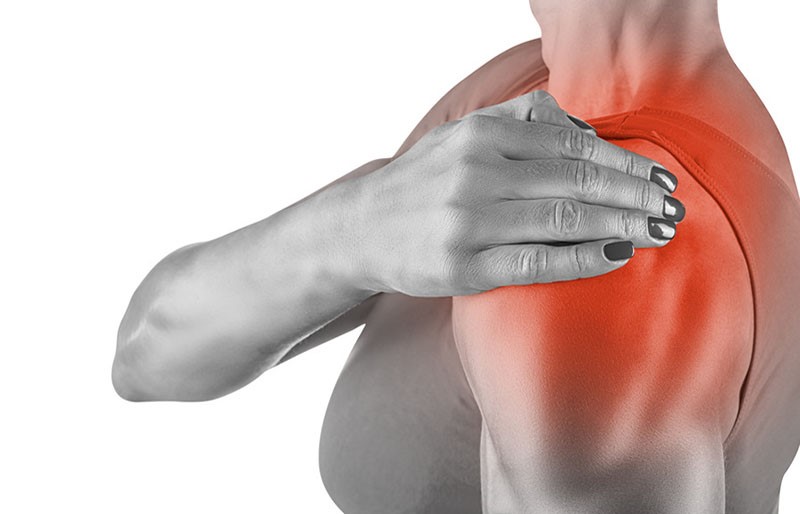 Labrum Surgery Recovery Time and Guidelines | New Health Advisor