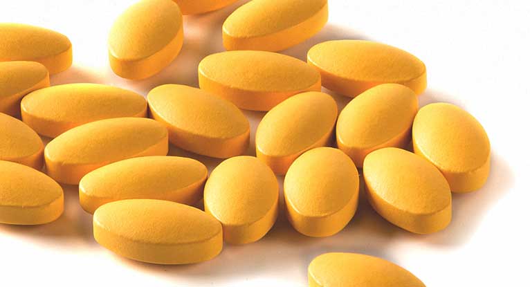 Tips and Precautions About Taking Prometrium During Pregnancy | New ...