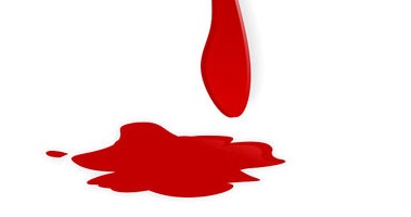 How Long Will I Bleed After a C Section? | New Health Advisor