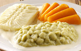 Foods Stuck in Hole Where Wisdom Tooth Is Extracted | New Health Advisor