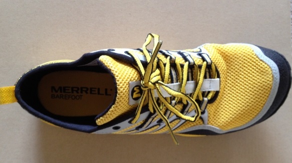 How to Straighten Toes | New Health Advisor