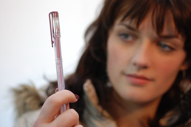 How to Reduce Eye Number | New Health Advisor