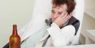 Diarrhea After Drinking: Causes and Treatments | New Health Advisor