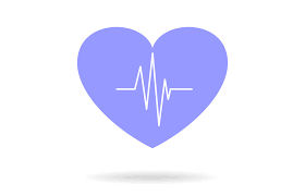 Know the Pattern of Your Baby Heart Rate During Pregnancy | New Health ...