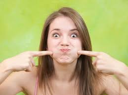 Why Is My Face Swollen in the Morning? | New Health Advisor