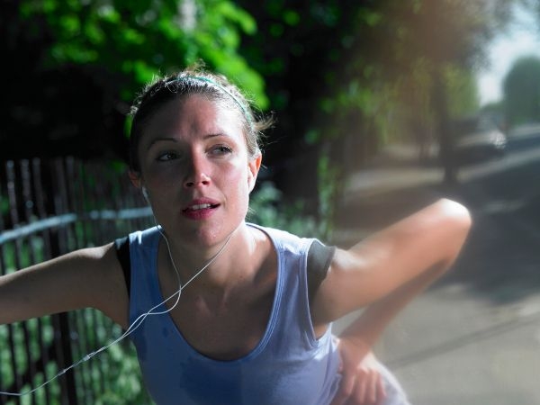 Exhaustion After Exercise: Why and What to Do | New Health Advisor