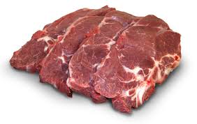 Symptoms of Food Poisoning from Beef | New Health Advisor