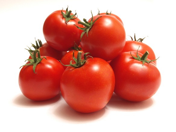 Side Effects of Eating Too Many Tomatoes | New Health Advisor