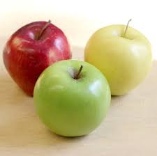 Do Apples Wake You Up? | New Health Advisor