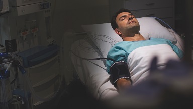 Do You Dream in a Coma? | New Health Advisor