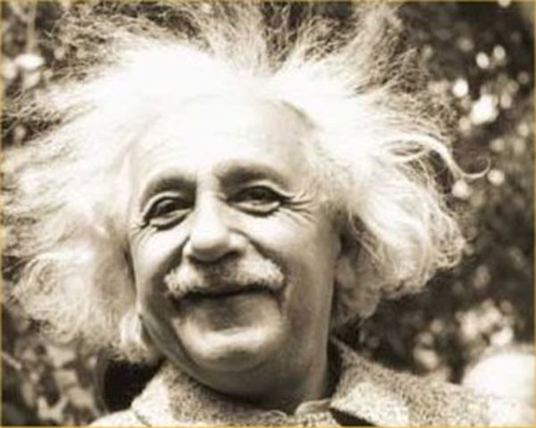 Signs of High Intelligence You Need to Know | New Health Advisor