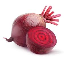 Do Beets Make Urine Red? | New Health Advisor