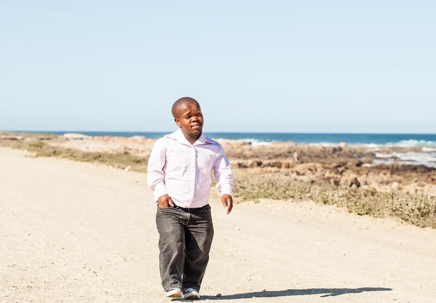 Do Midgets Have Midget Babies? | New Health Advisor