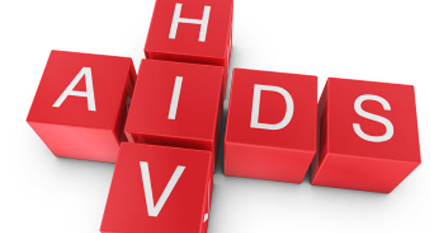 How Does HIV Turn into AIDS? | New Health Advisor