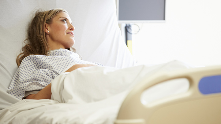 Ulcerative Colitis Surgery | New Health Advisor