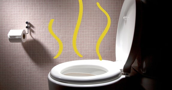 Strong Smelling Urine: Causes and Interventions | New Health Advisor