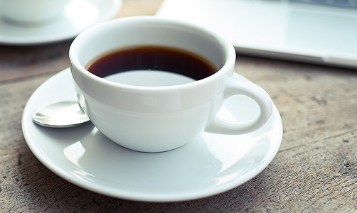 6 Foods That Irritate the Bladder | New Health Advisor