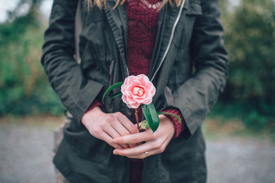 Why Do I Have Sweet Smelling Discharge? | New Health Advisor